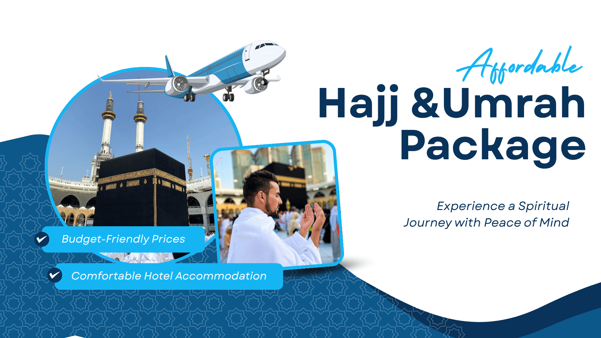 Visa Gateway – Global Axis BD