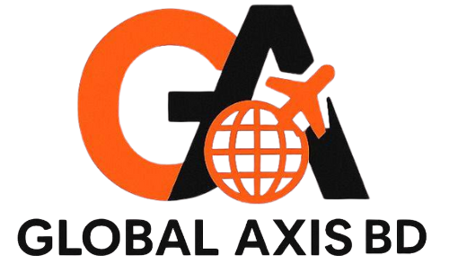Global Axis BD